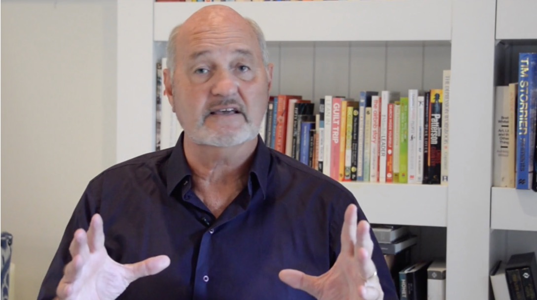 2 budgets you need to have when starting a new real estate business ...